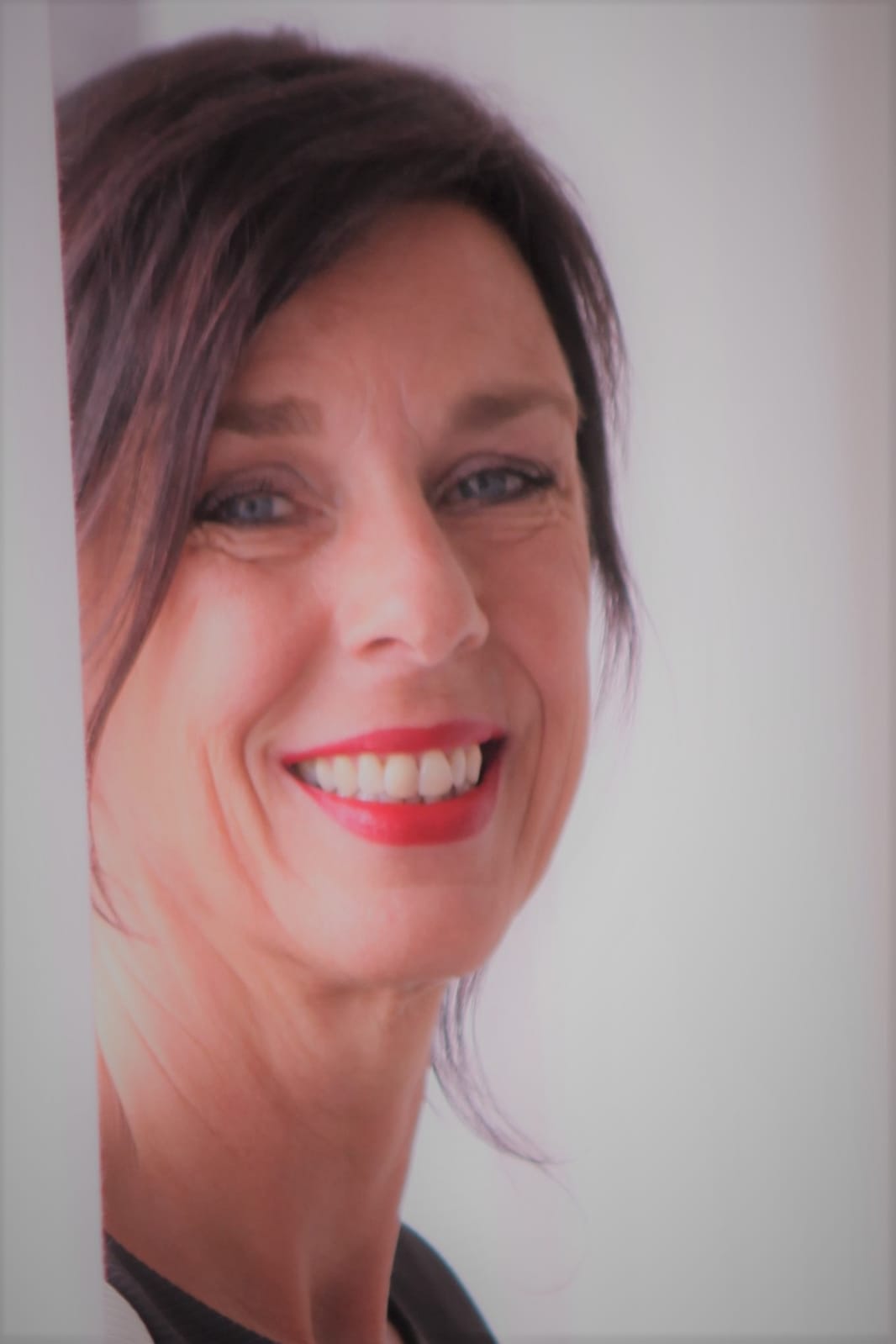 Foto Colinda 84035ad3-a616-4b4b-9017-dbf0db71bf08 (002) - Ellen Joormann